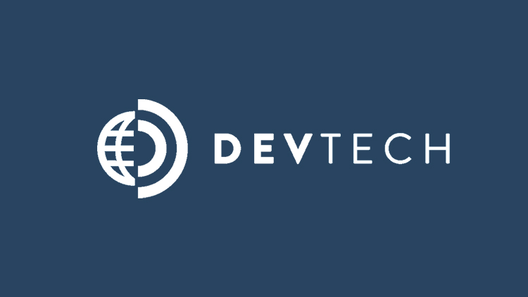 DevTech Has Won USAID Data Services Contract - DevTech Systems, Inc.
