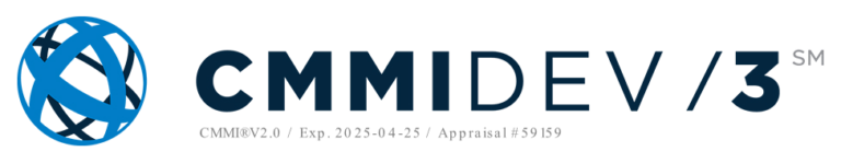 DevTech Systems, Inc. - Innovative Solutions for Development