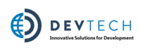 Careers - DevTech Systems, Inc.