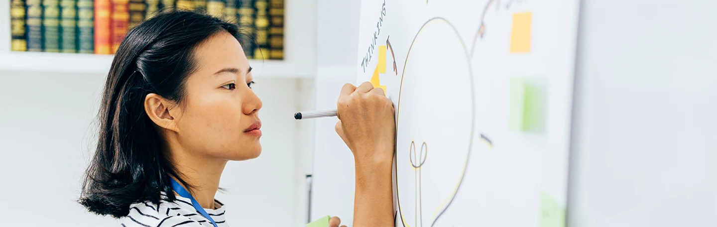 Careers - DevTech Systems, Inc.