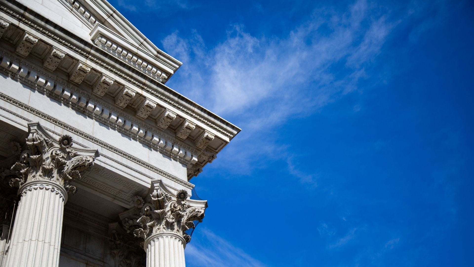 Case Studies - DevTech Systems, Inc.