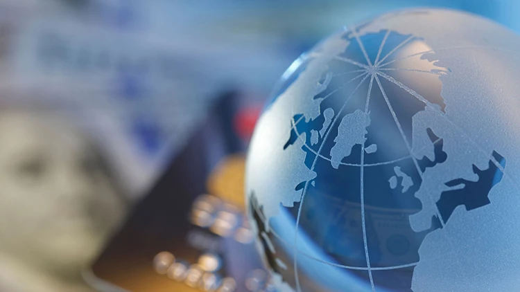 DevTech Wins Millennium Challenge Corporation’s Economic Analysis BPA ...