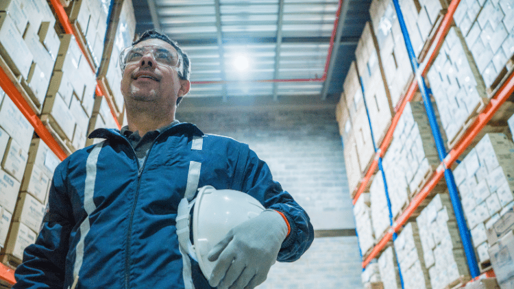 U.S. Department of Labor awards DevTech contract to evaluate labor rights projects in Mexico and ...