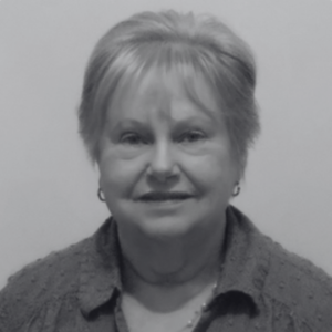 Our team - DevTech Systems, Inc.