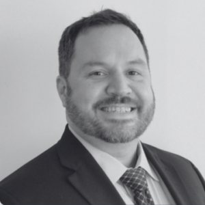 Our team - DevTech Systems, Inc.