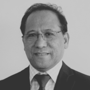 Our team - DevTech Systems, Inc.