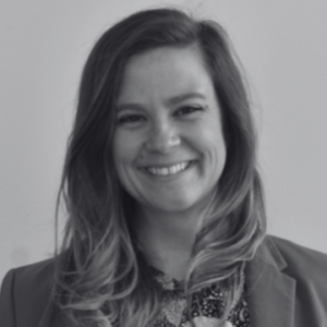 Our team - DevTech Systems, Inc.