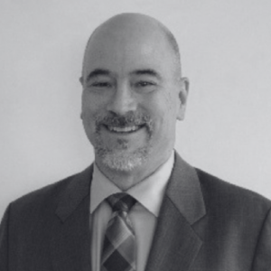 Our team - DevTech Systems, Inc.